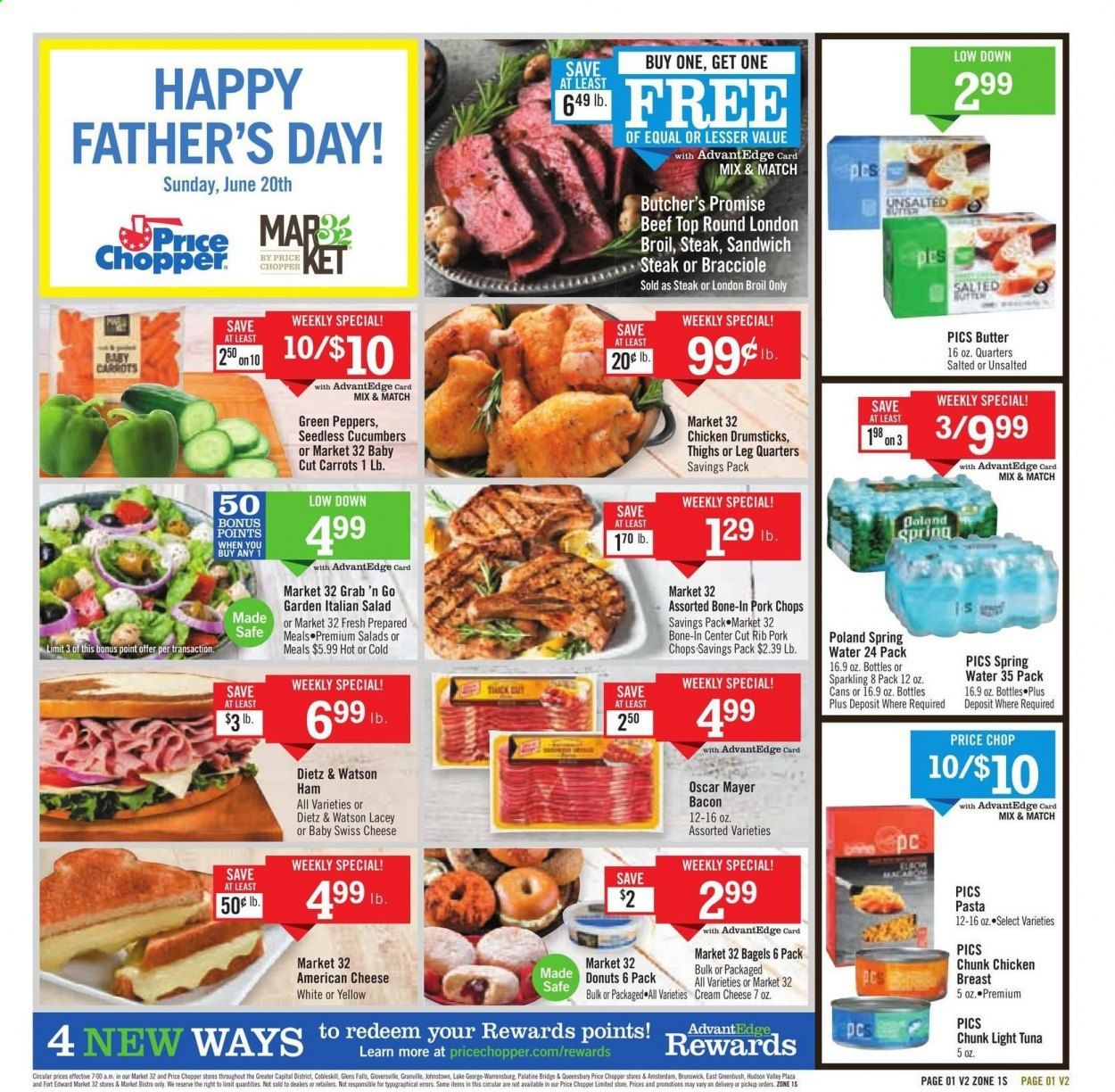 Price Chopper Current Sales - Weekly Ads Online