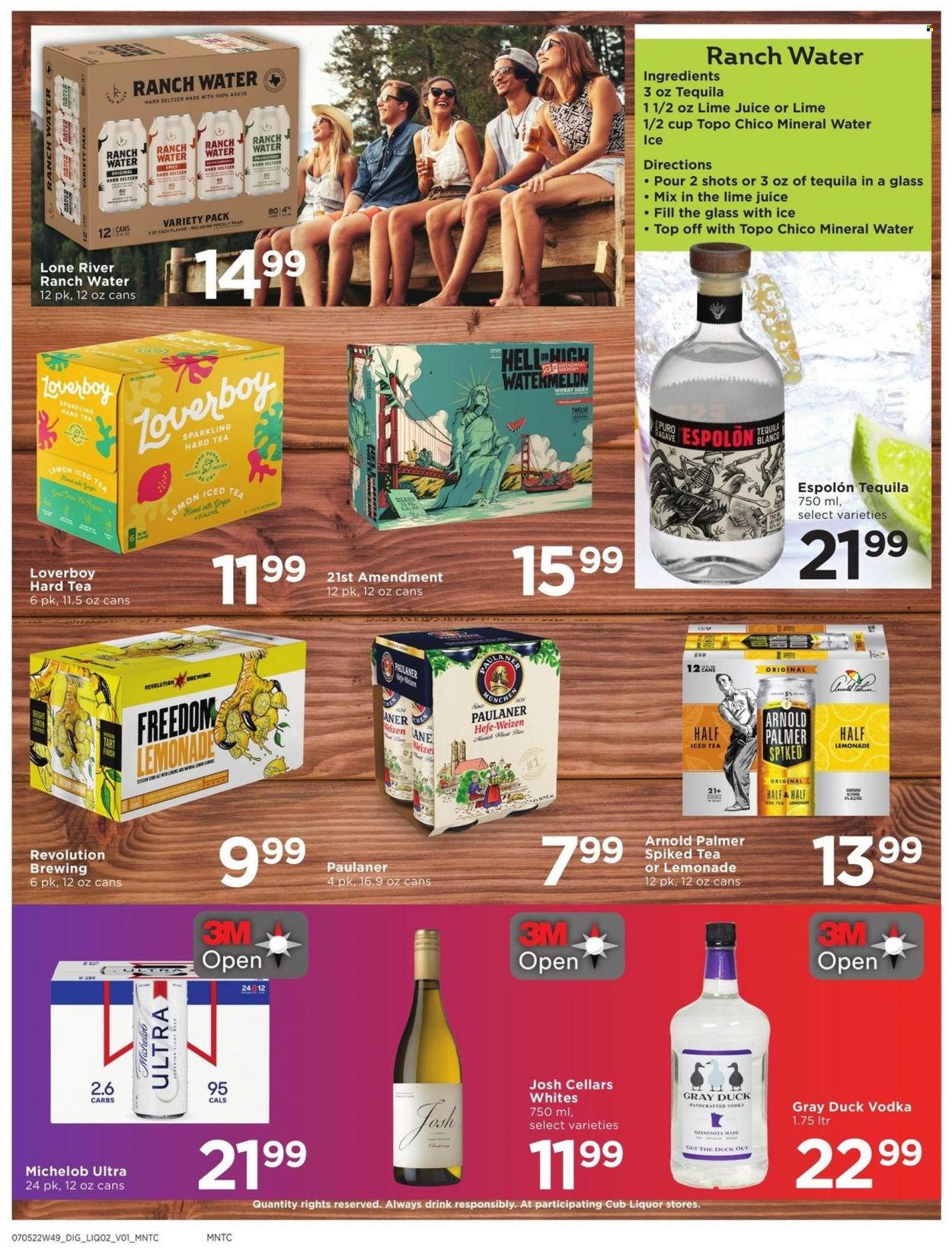 Cub Foods Upcoming Sales Weekly Ads Online