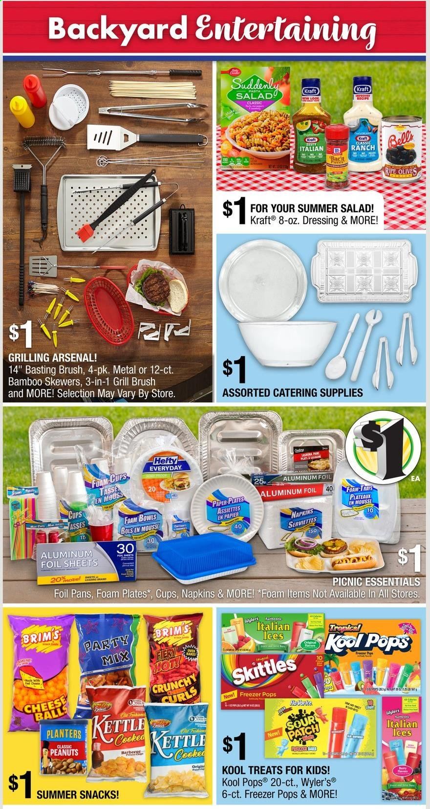 Dollar Tree Current Sales - Weekly Ads Online