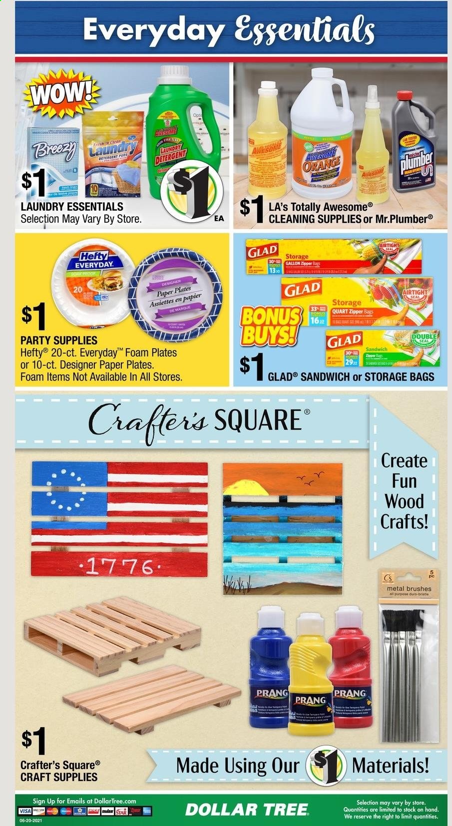 Dollar Tree Current Sales - Weekly Ads Online