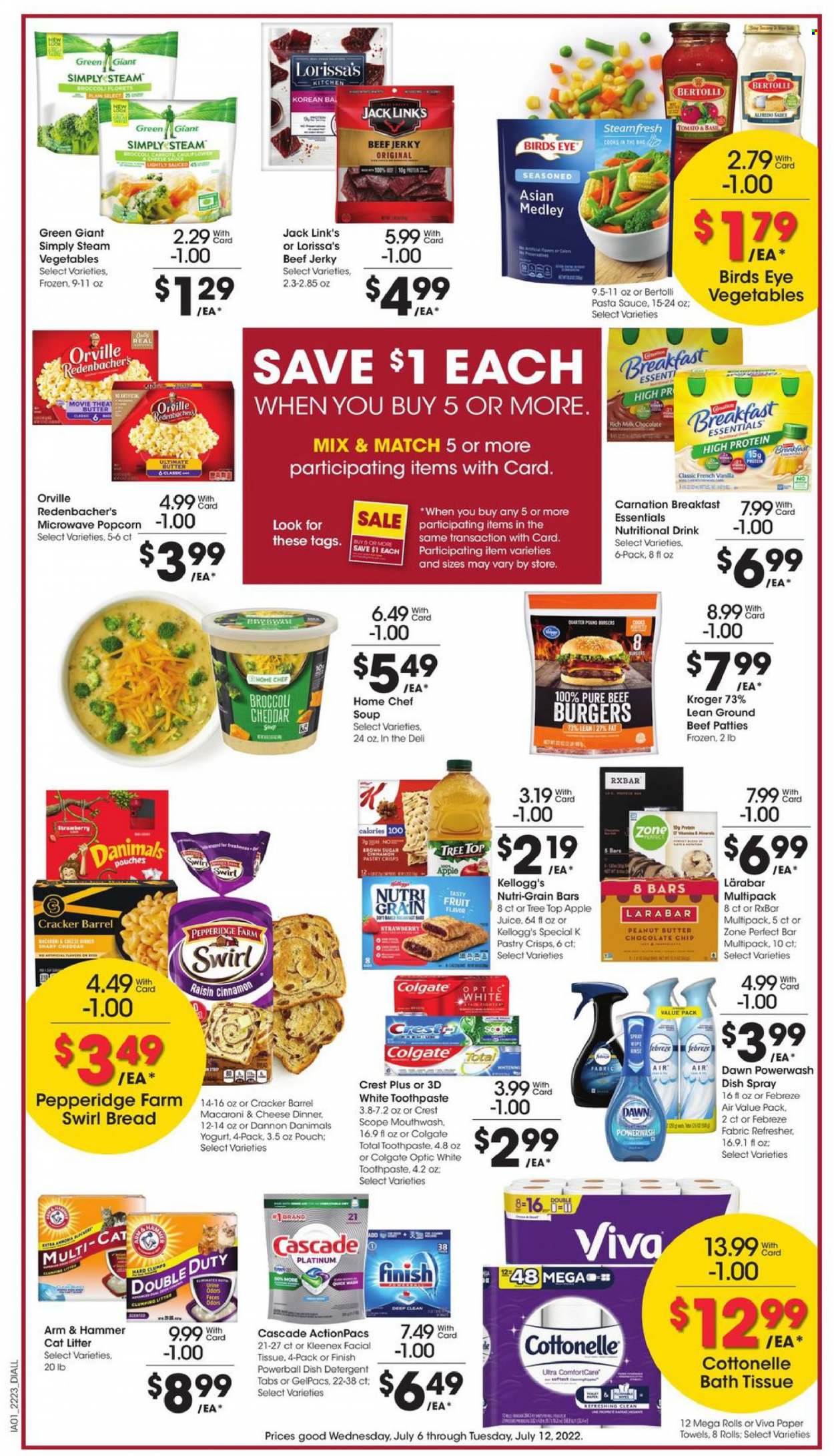 Baker's Current Sales - Weekly Ads Online