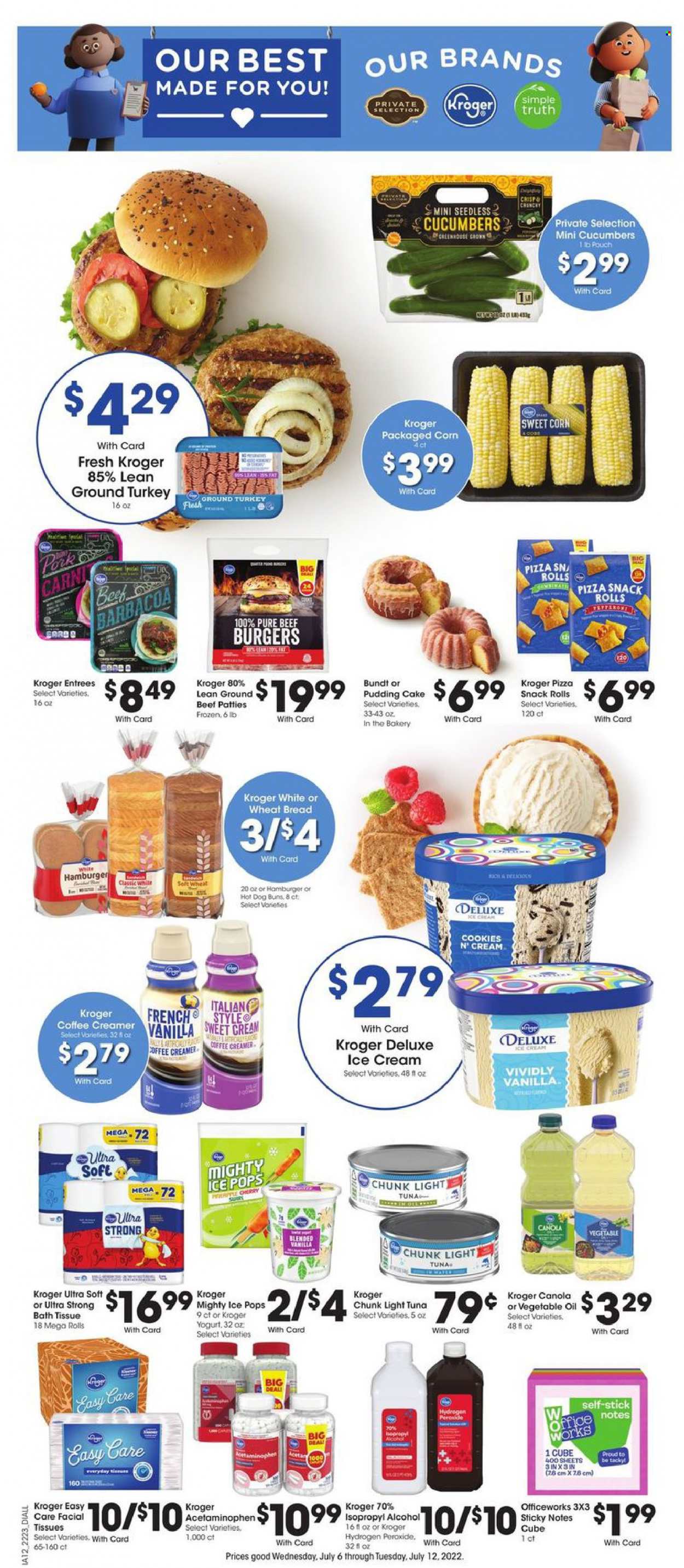 Baker's Current Sales - Weekly Ads Online