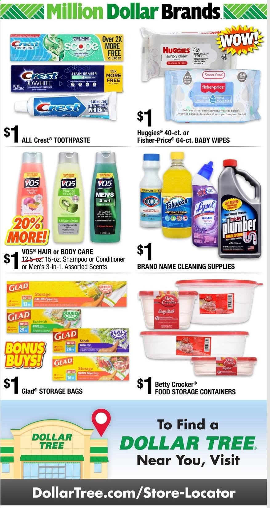 Dollar Tree Current Sales - Weekly Ads Online