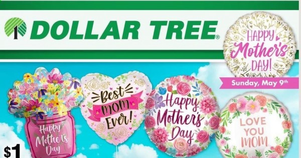 Dollar Tree Current Sales - Weekly Ads Online