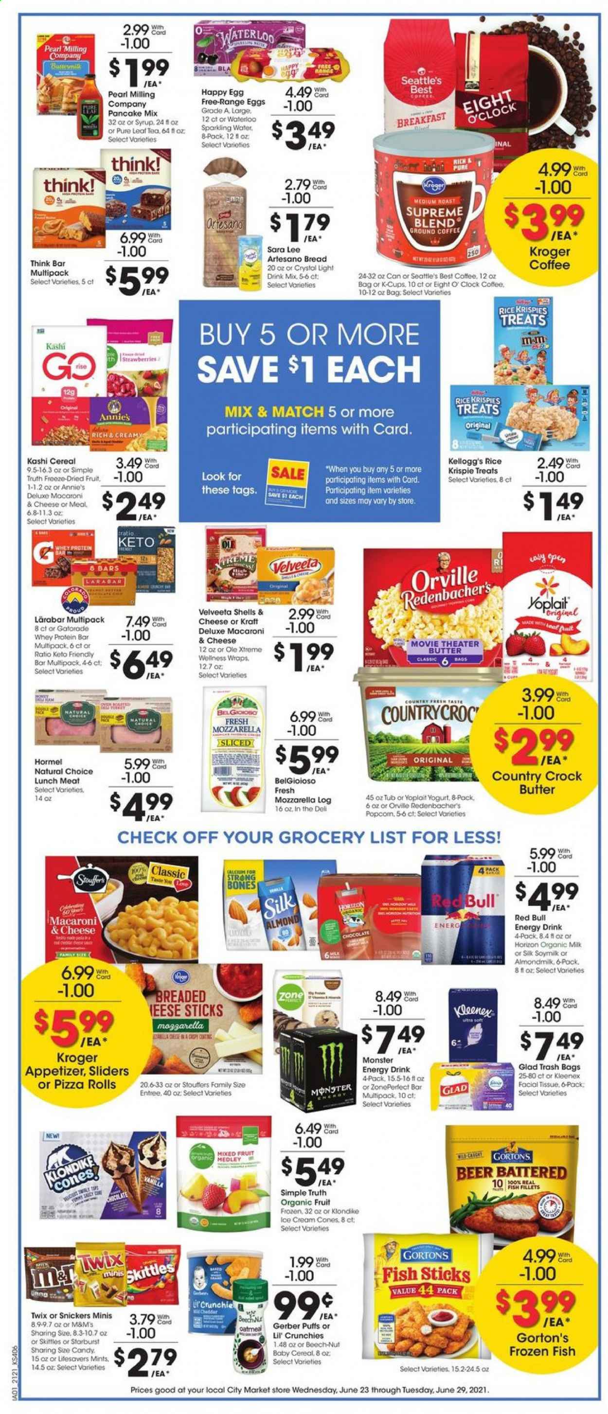 City Market Upcoming Sales - Weekly Ads Online