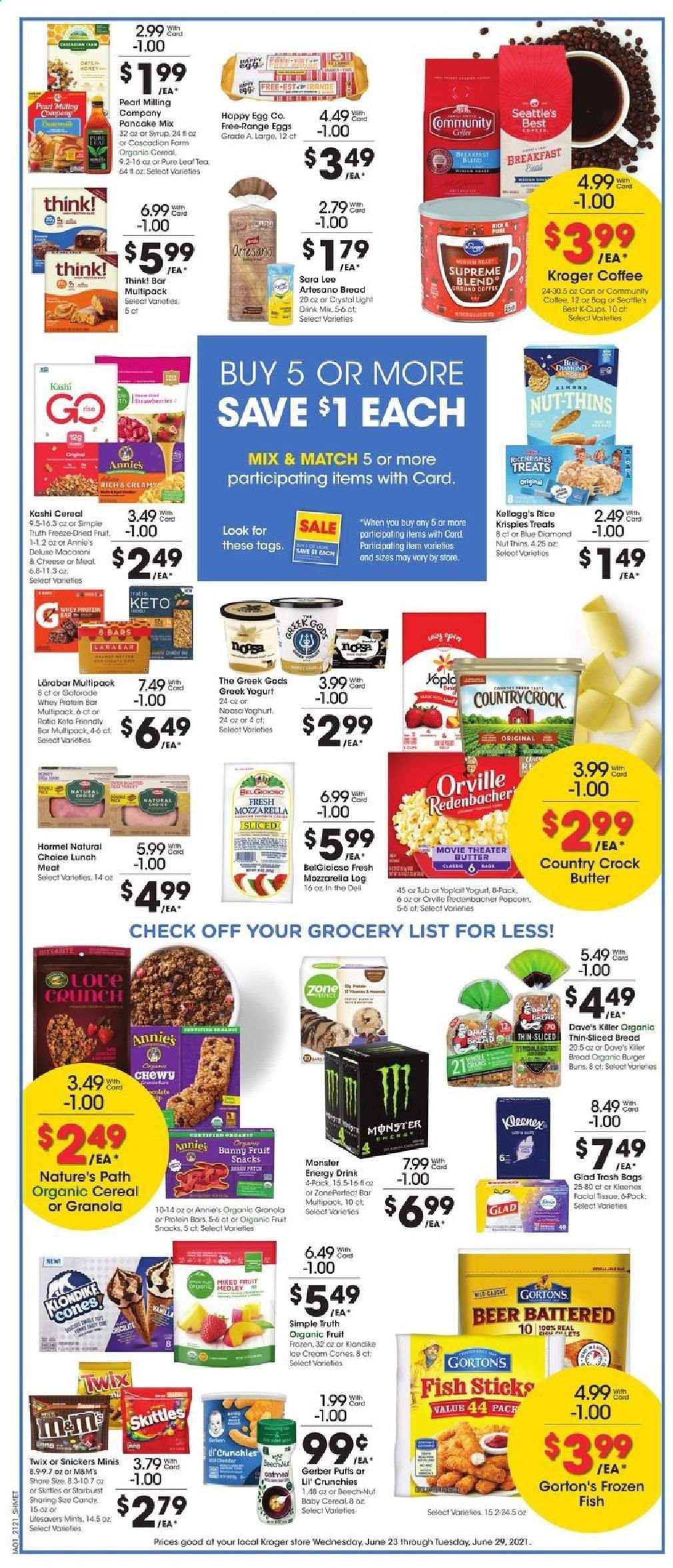 Kroger Current Sales - Weekly Ads Online