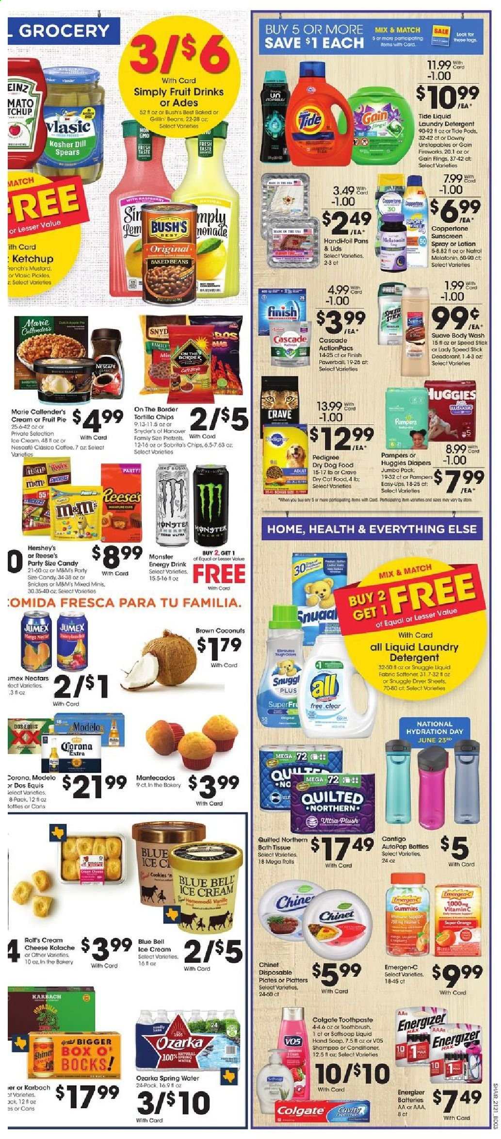 Kroger Current Sales - Weekly Ads Online