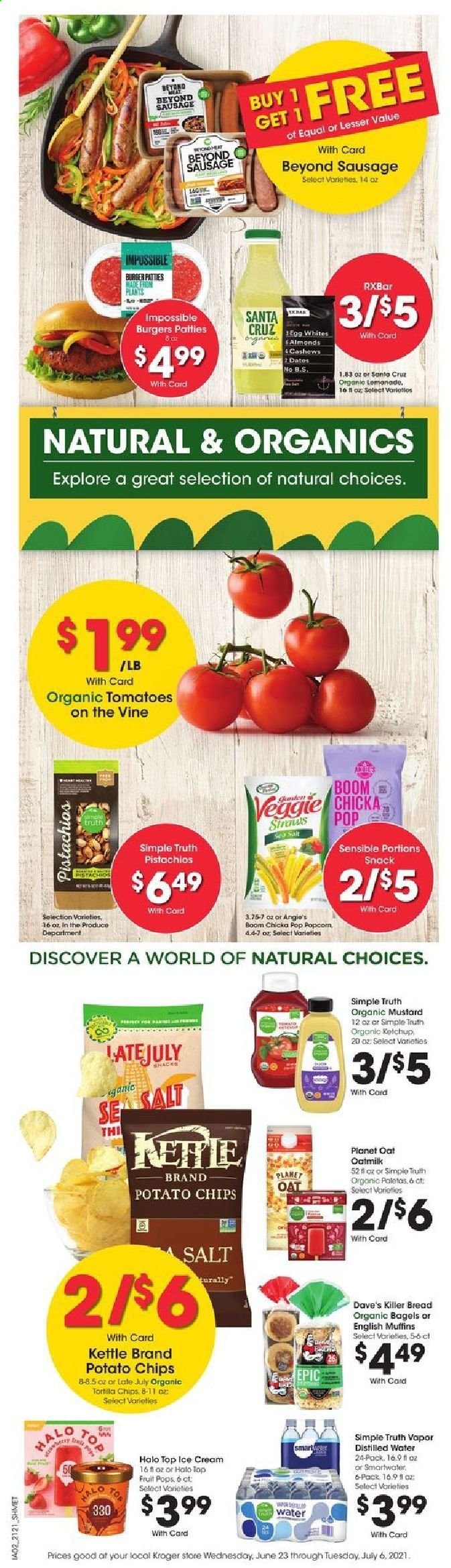 Kroger Current Sales - Weekly Ads Online