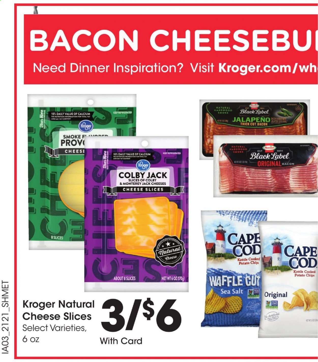 Kroger Current Sales - Weekly Ads Online