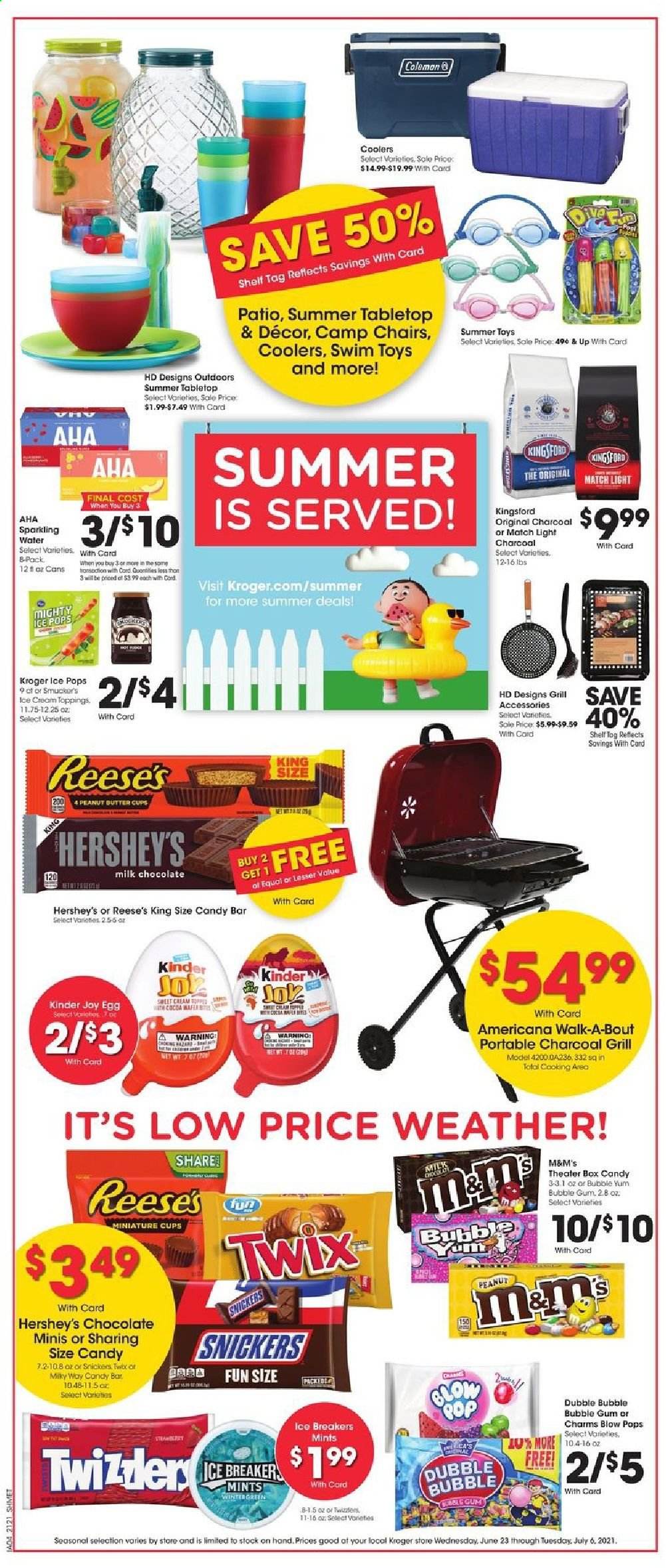 Kroger Current Sales - Weekly Ads Online