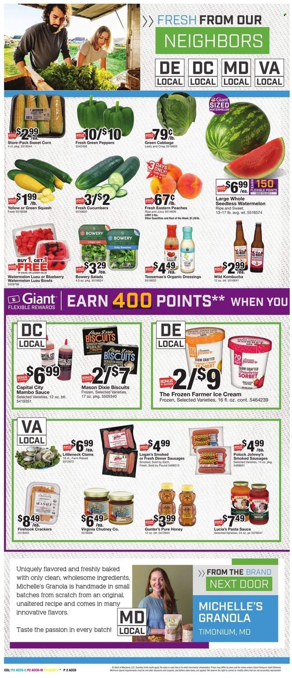 Giant Current Sales - Weekly Ads Online