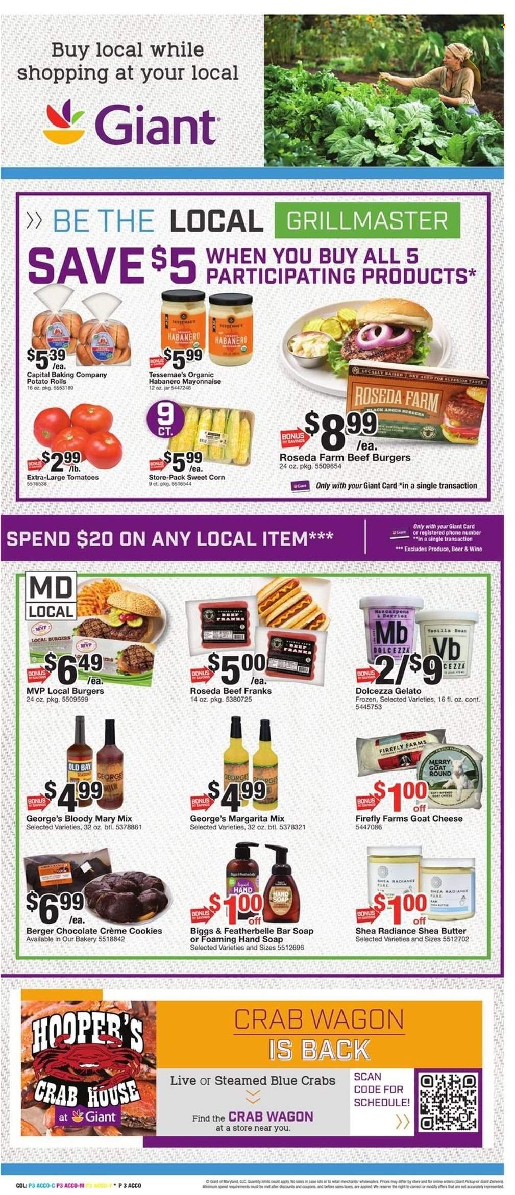 Giant Current Sales - Weekly Ads Online