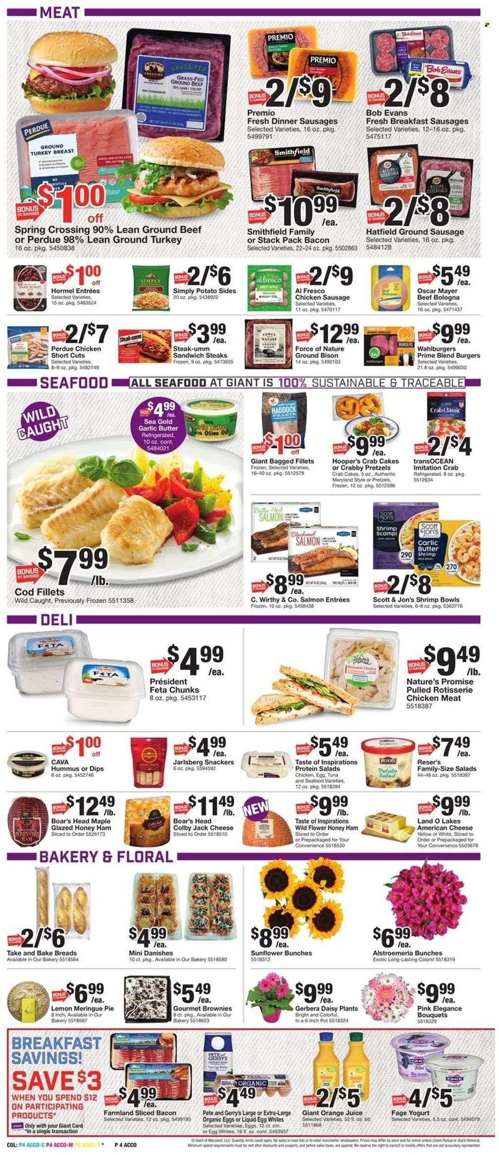 Giant Current Sales - Weekly Ads Online