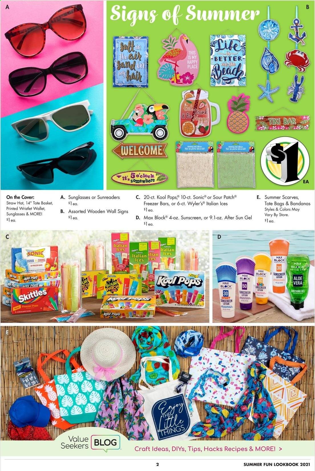 Dollar Tree Current Sales - Weekly Ads Online