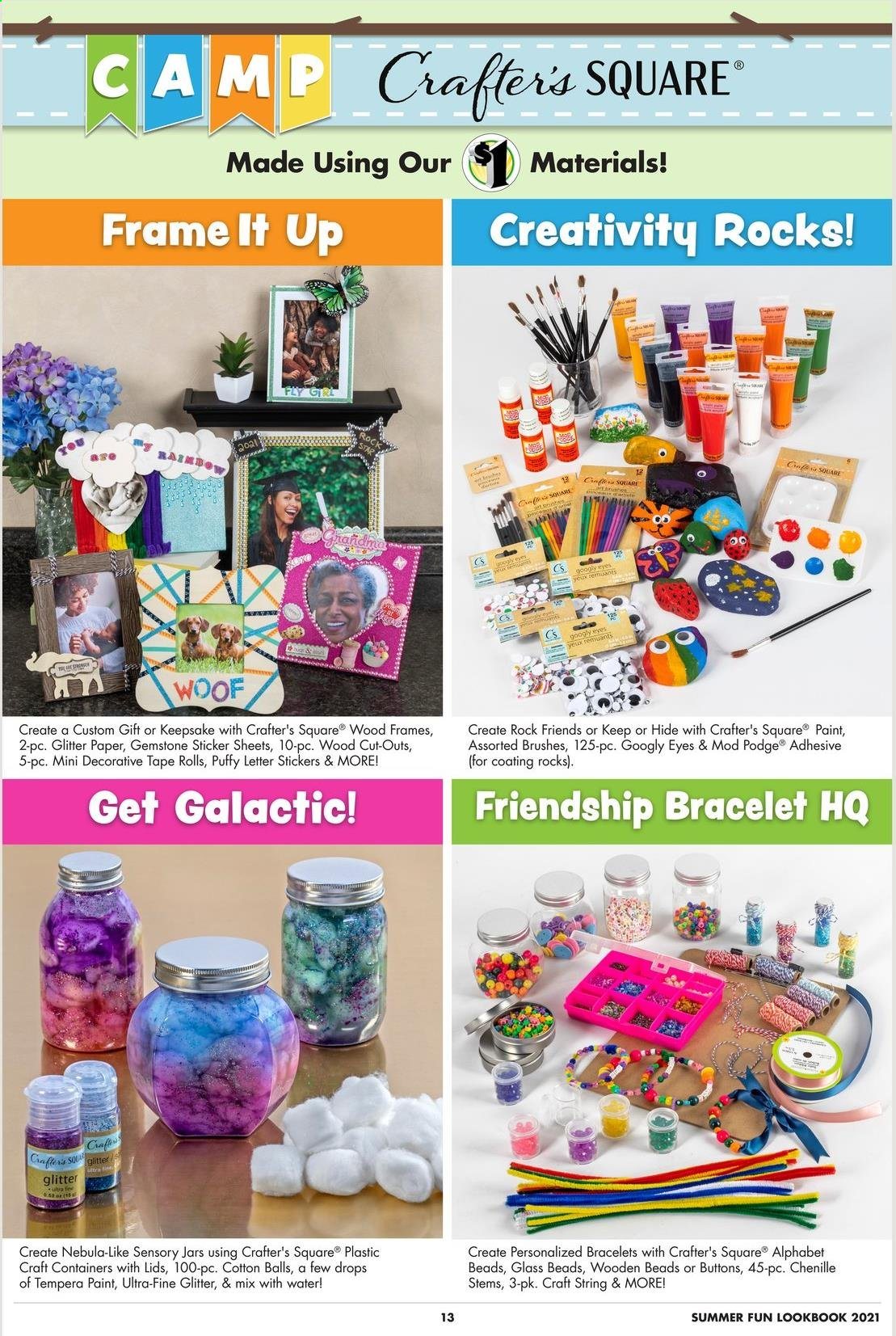 Dollar Tree Current Sales - Weekly Ads Online