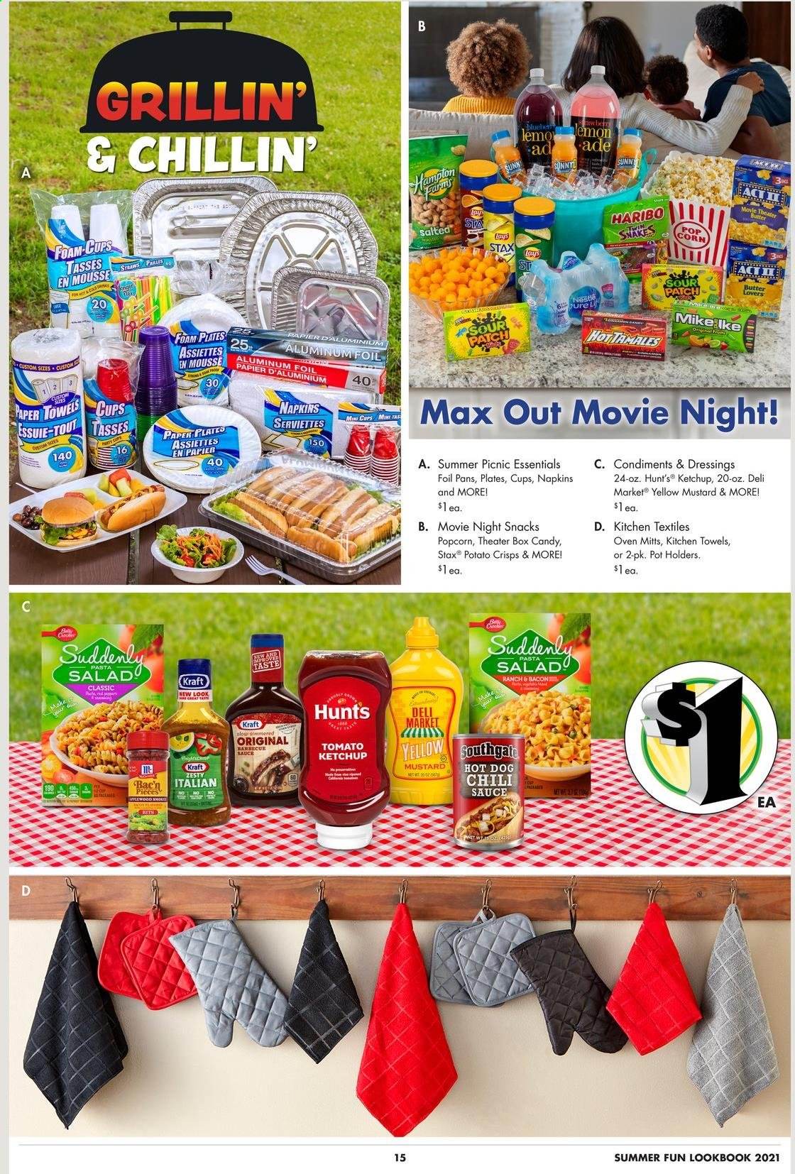 Dollar Tree Current Sales - Weekly Ads Online