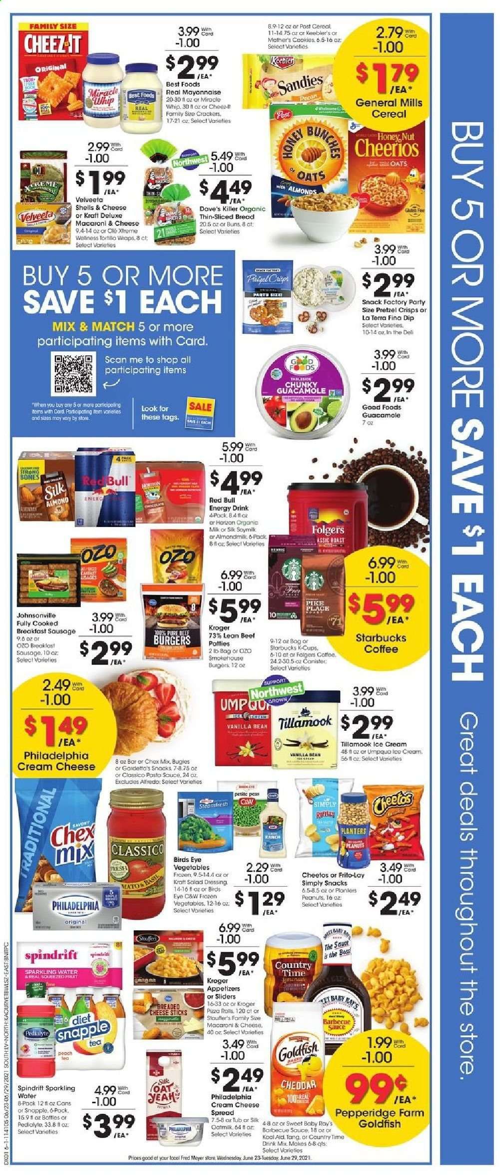 Fred Meyer Current Sales - Weekly Ads Online