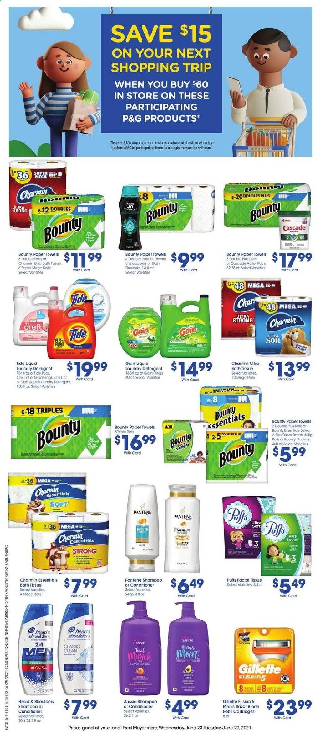 Fred Meyer Current Sales - Weekly Ads Online