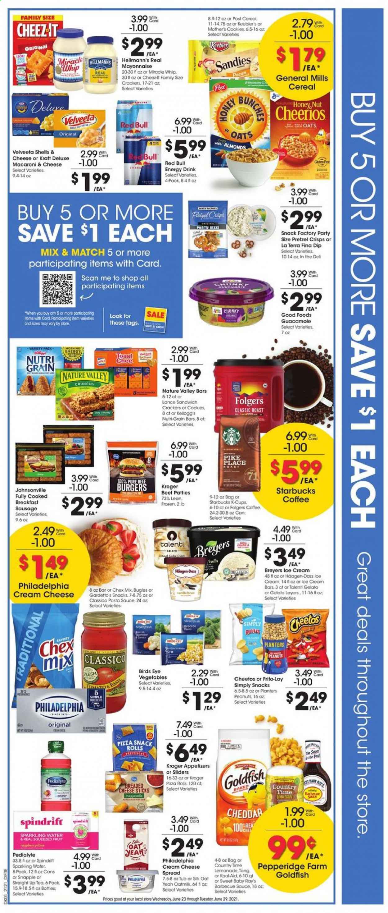 Baker's Current Sales - Weekly Ads Online