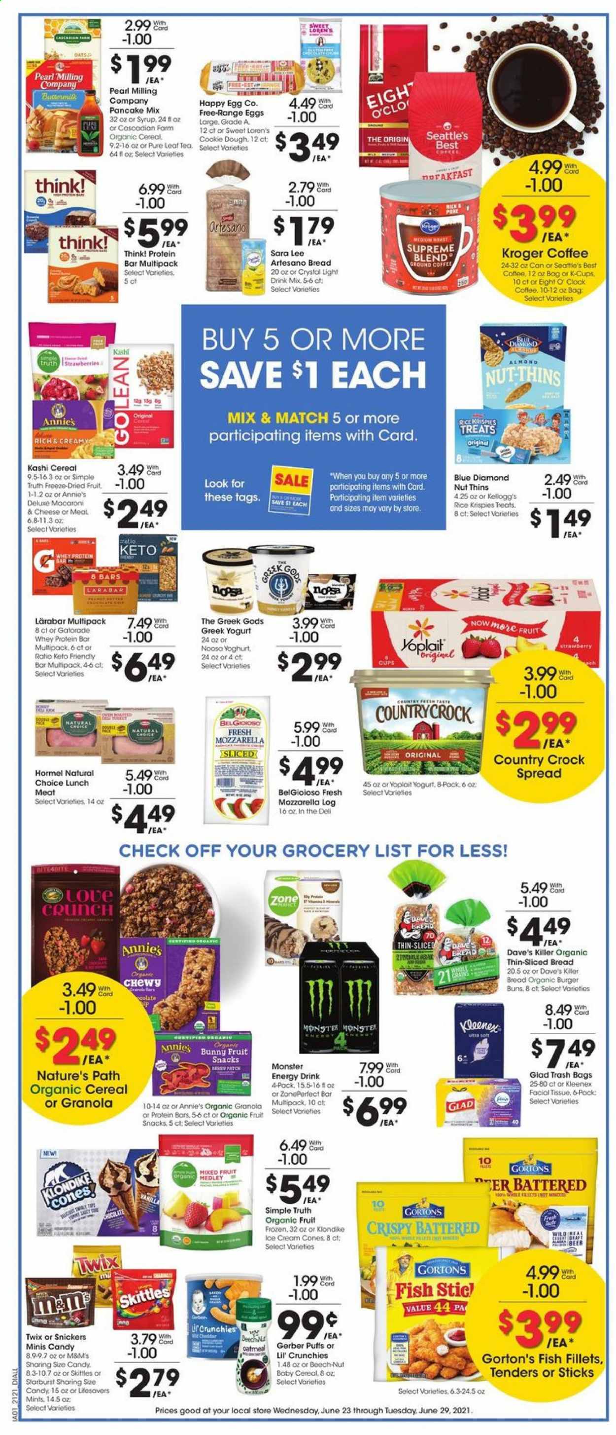 Baker's Current Sales - Weekly Ads Online