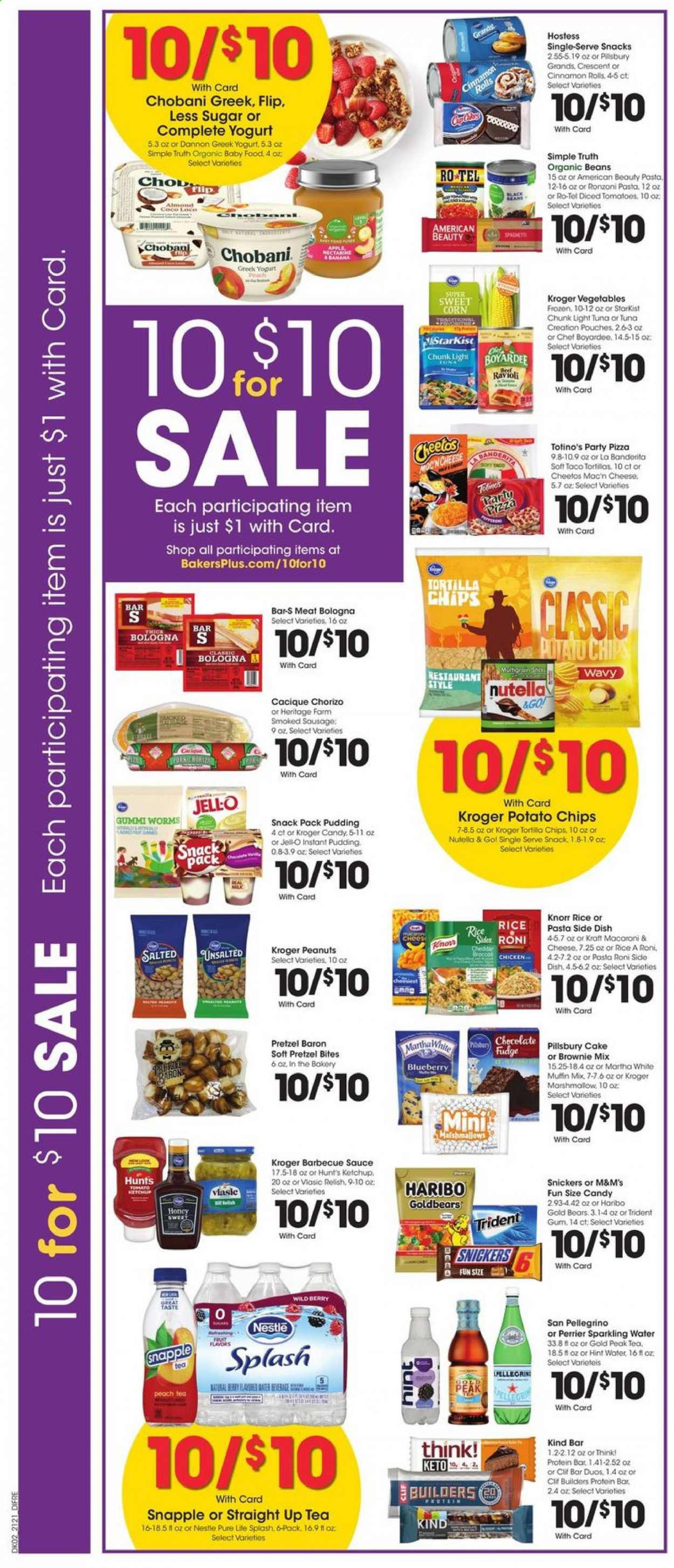 Baker's Current Sales - Weekly Ads Online