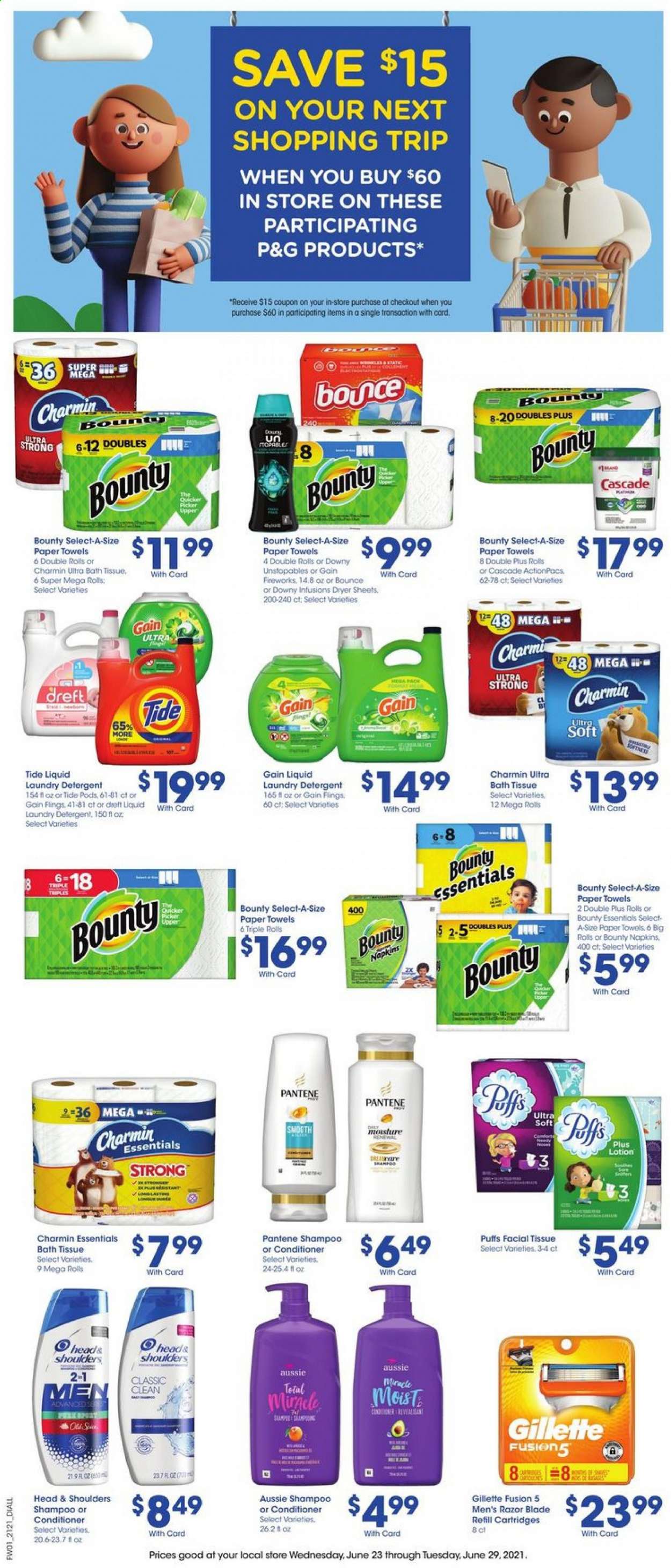 Baker's Current Sales - Weekly Ads Online