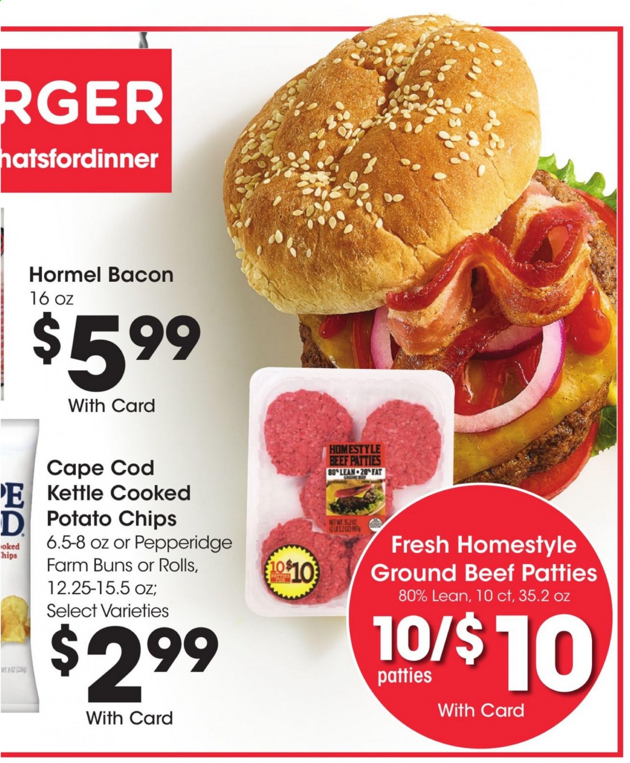 Baker's Current Sales - Weekly Ads Online