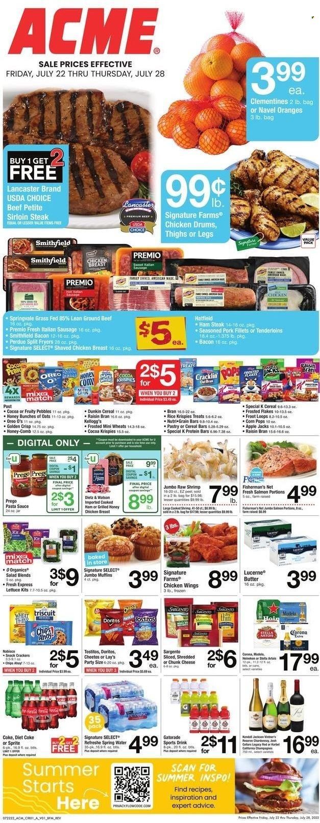 ACME Markets Current Sales - Weekly Ads Online