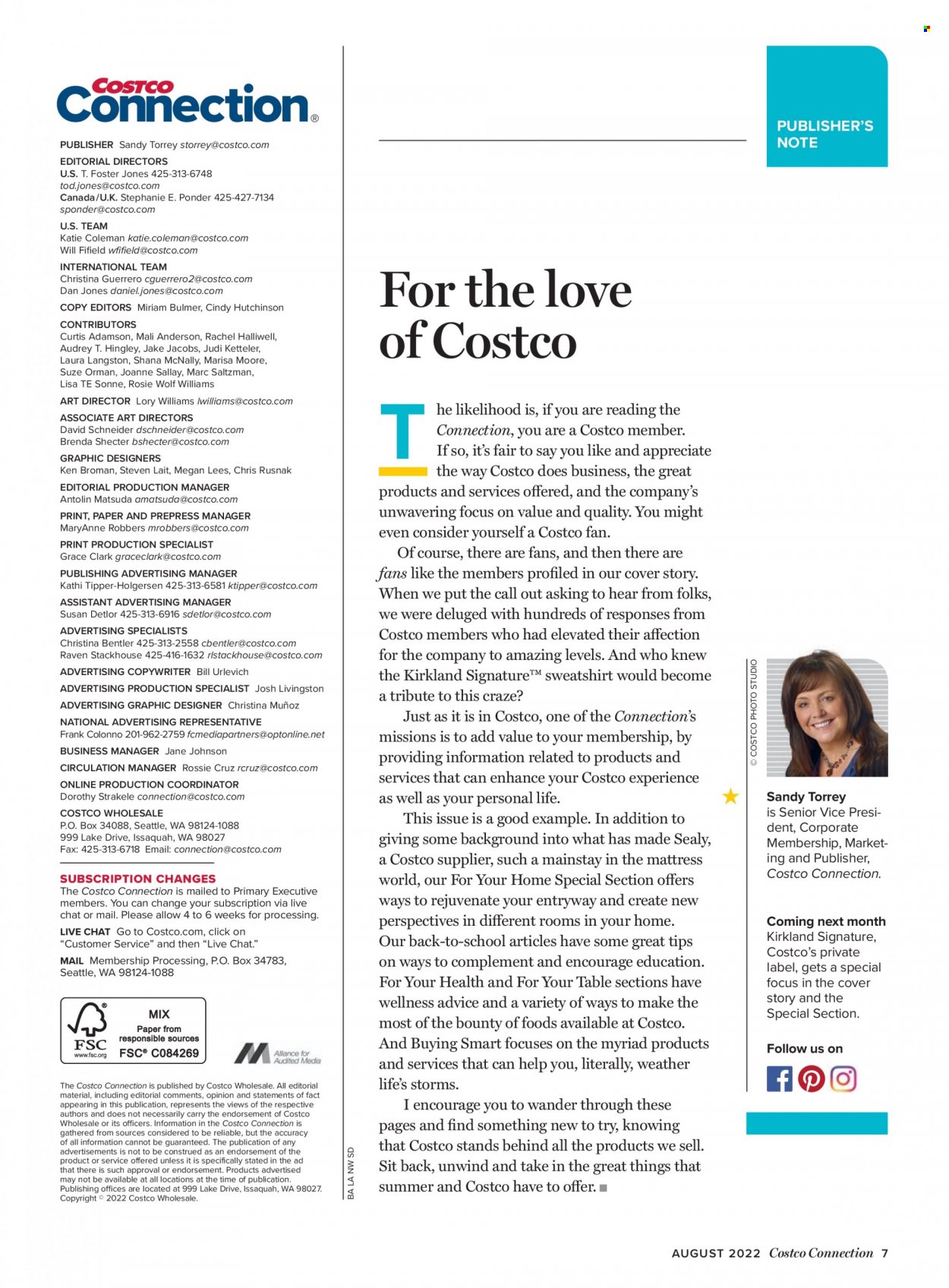 Costco Current Sales - Weekly Ads Online