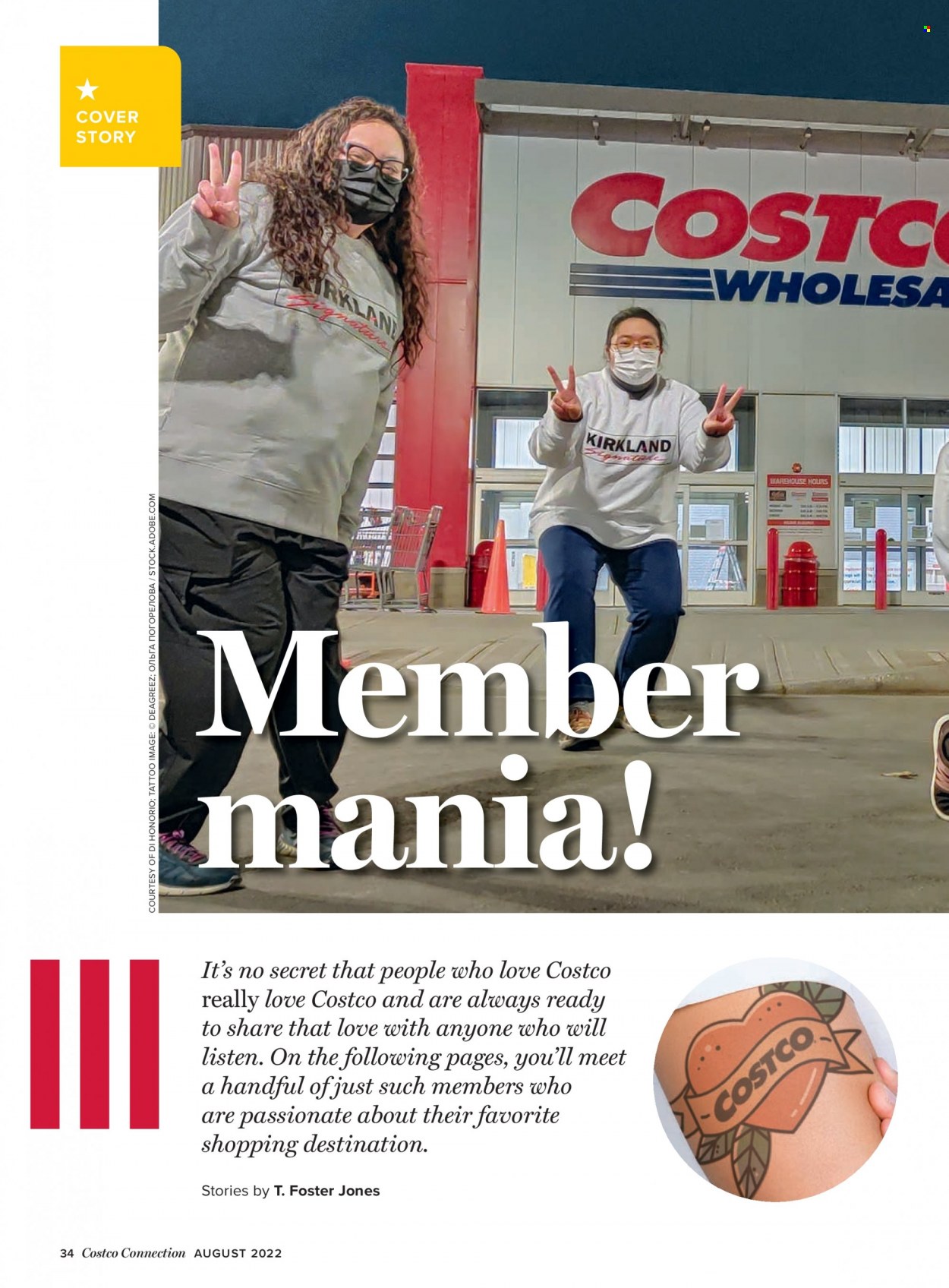 Costco Current Sales - Weekly Ads Online