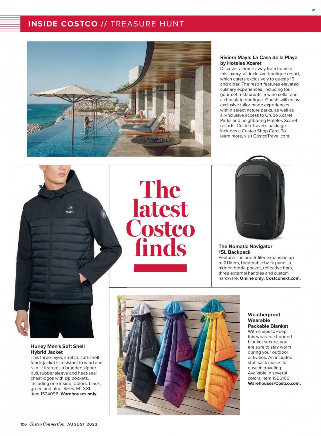 Costco Current Sales - Weekly Ads Online