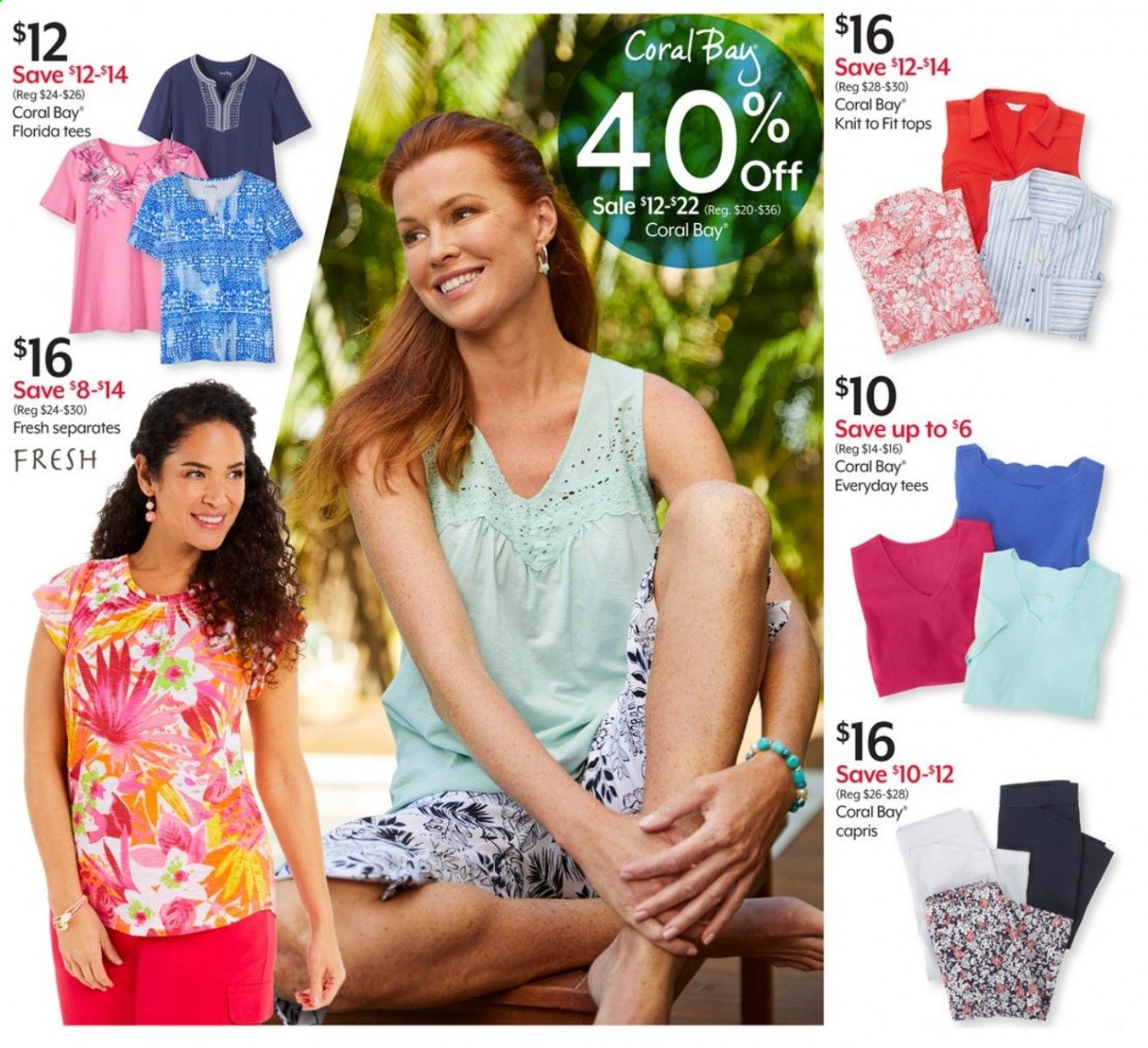 Bealls Florida Current Sales - Weekly Ads Online