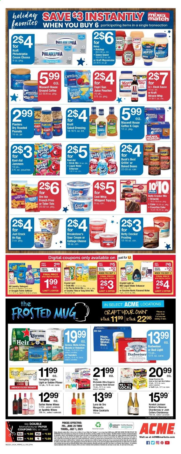 ACME Markets Current Sales - Weekly Ads Online