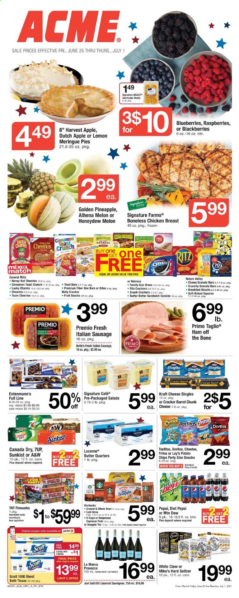 ACME Markets Current Sales - Weekly Ads Online