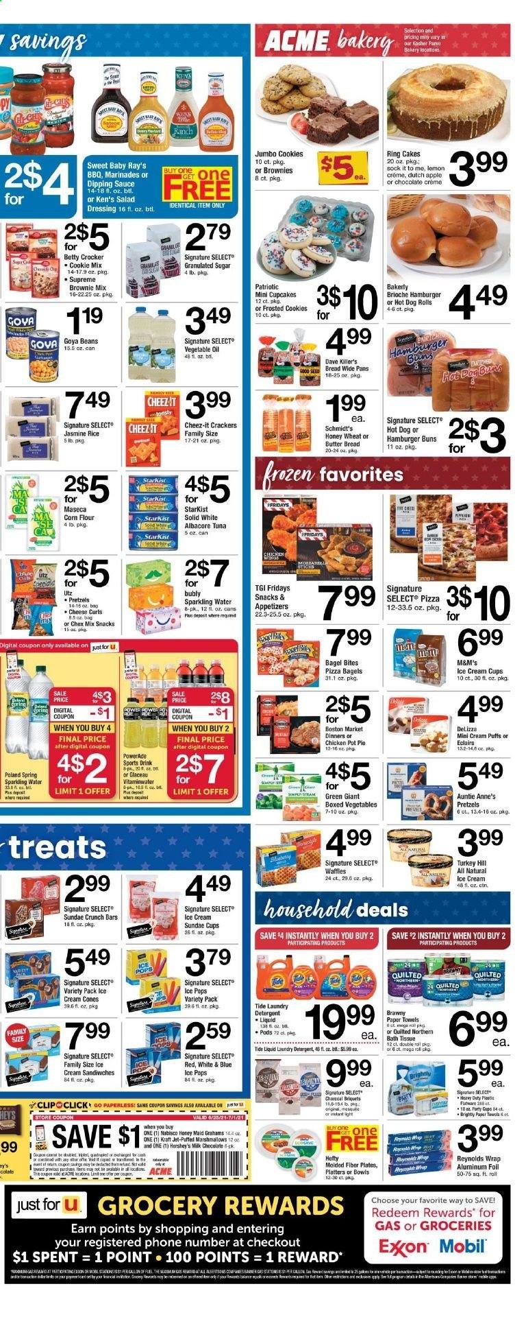ACME Markets Current Sales - Weekly Ads Online