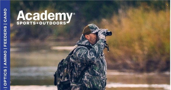 Weekly Ads Online | Stores Weekly Ads – Specials – Deals – Coupons