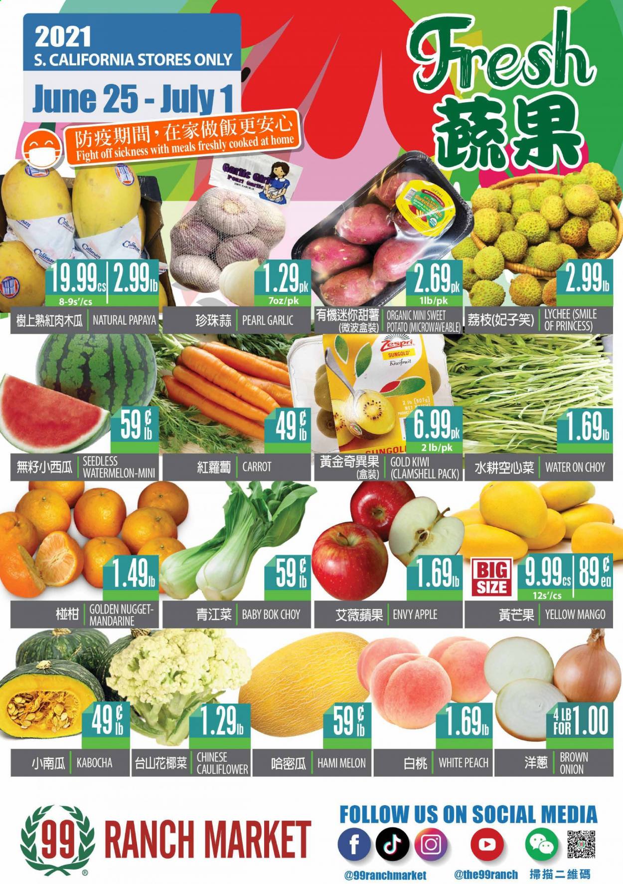 99 Ranch Current Sales - Weekly Ads Online