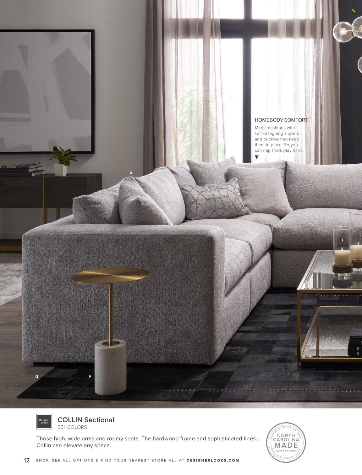 American Signature Furniture Current Sales - Weekly Ads Online