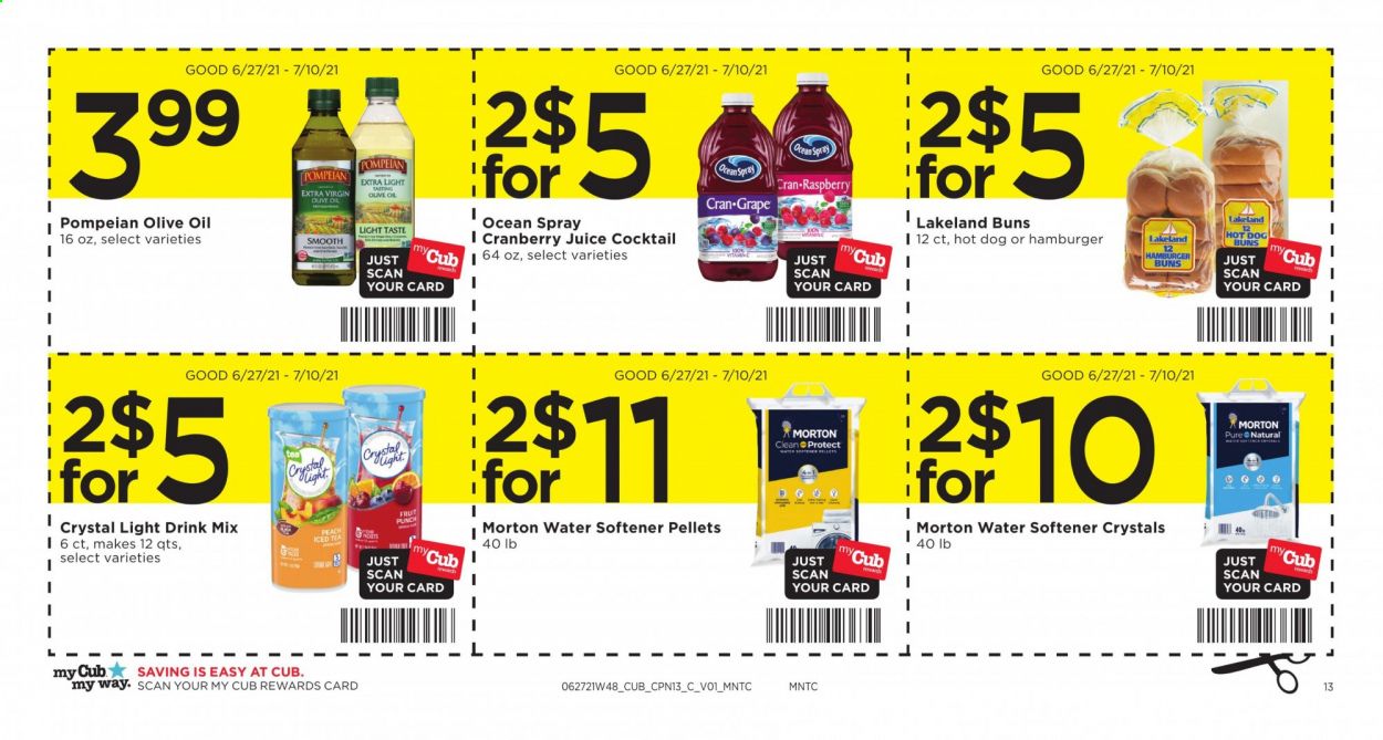 Cub Foods Current Sales - Weekly Ads Online