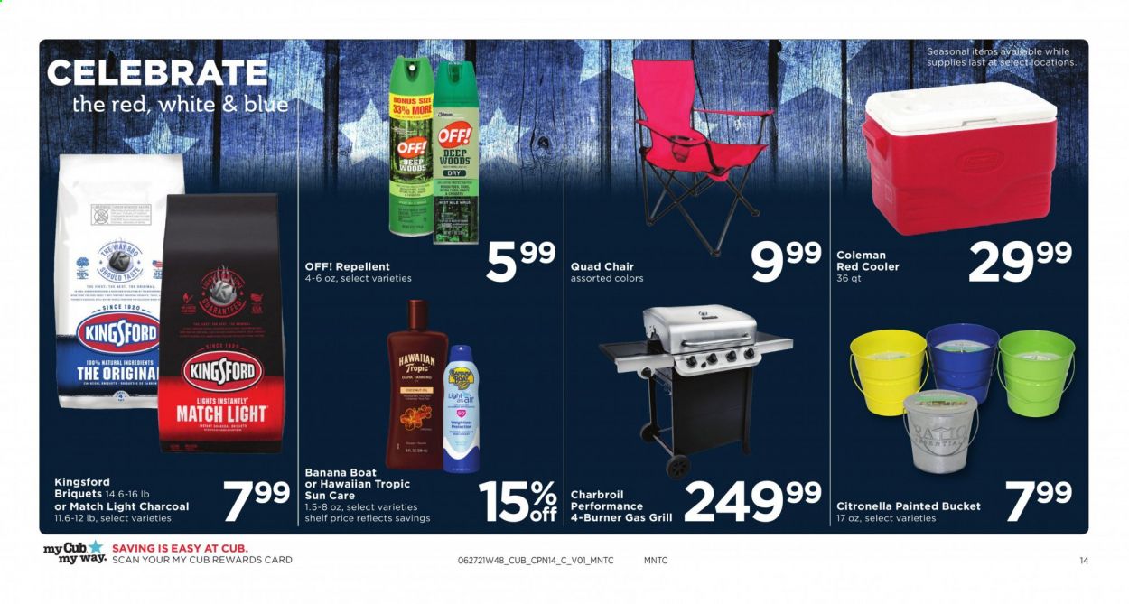 Cub Foods Current Sales - Weekly Ads Online