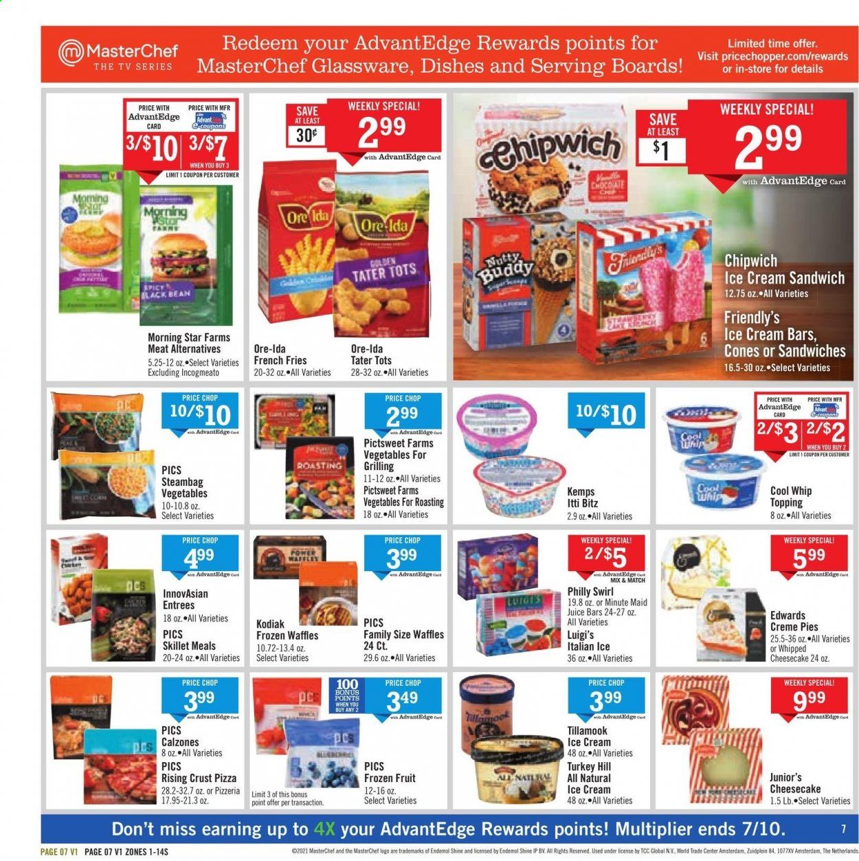 Price Chopper Current Sales - Weekly Ads Online