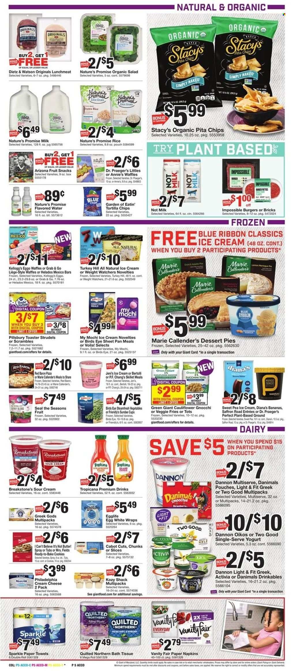 Giant Current Sales - Weekly Ads Online