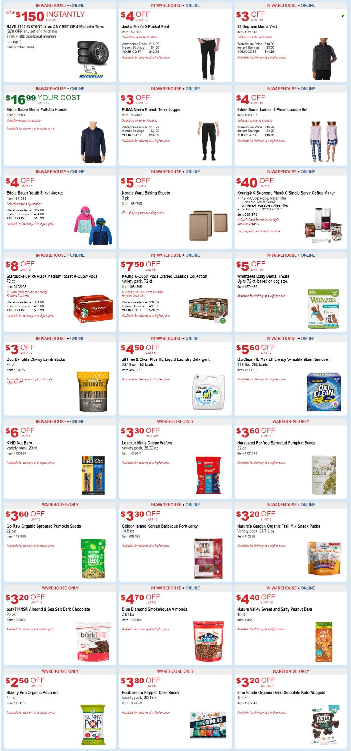 Costco Current Sales - Weekly Ads Online