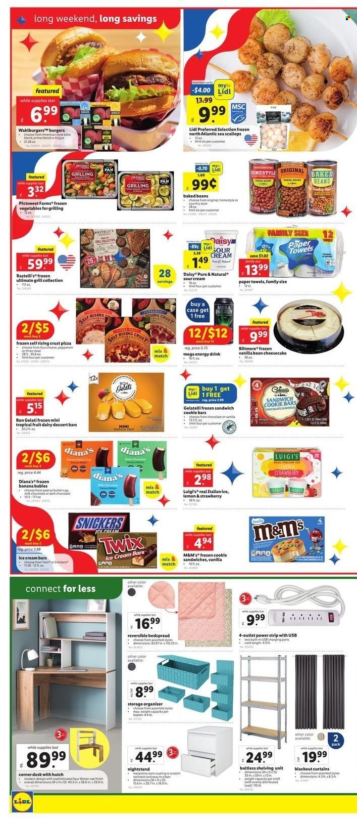 Lidl Current Sales - Weekly Ads Online