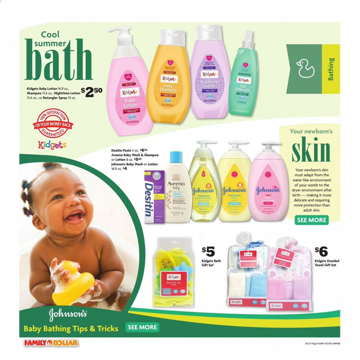 Family Dollar Current Sales - Weekly Ads Online