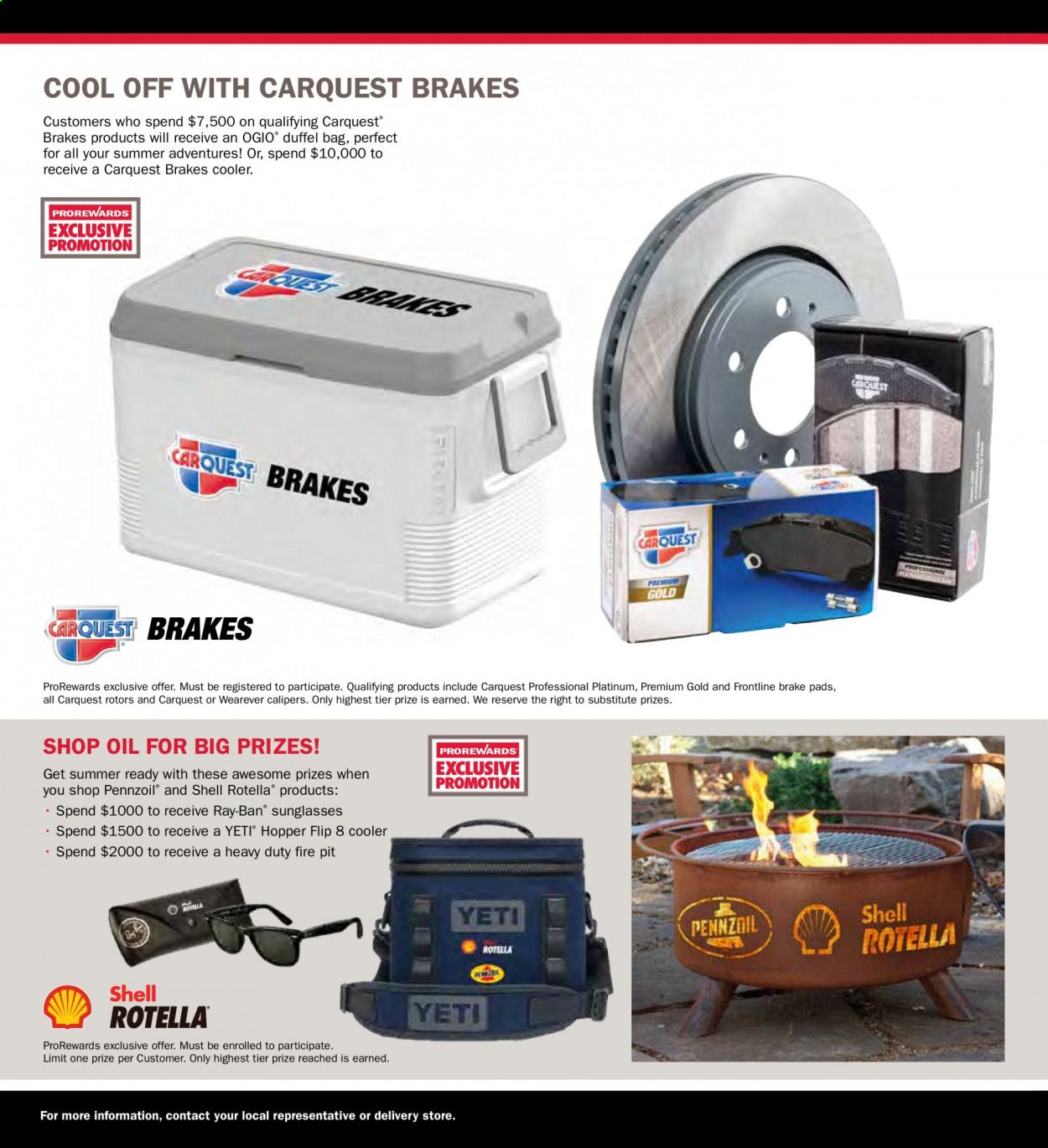 Carquest Auto Parts Current Sales - Weekly Ads Online