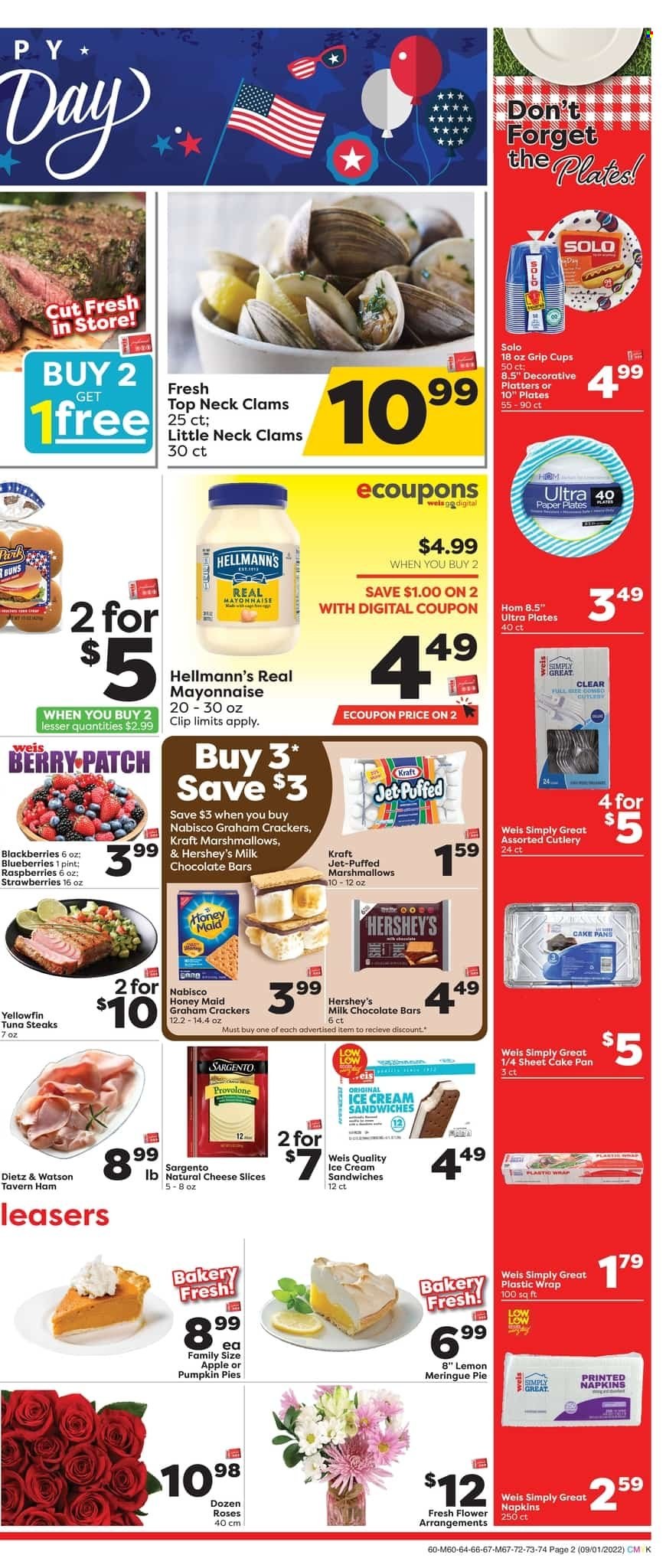 Weis Markets Current Sales - Weekly Ads Online