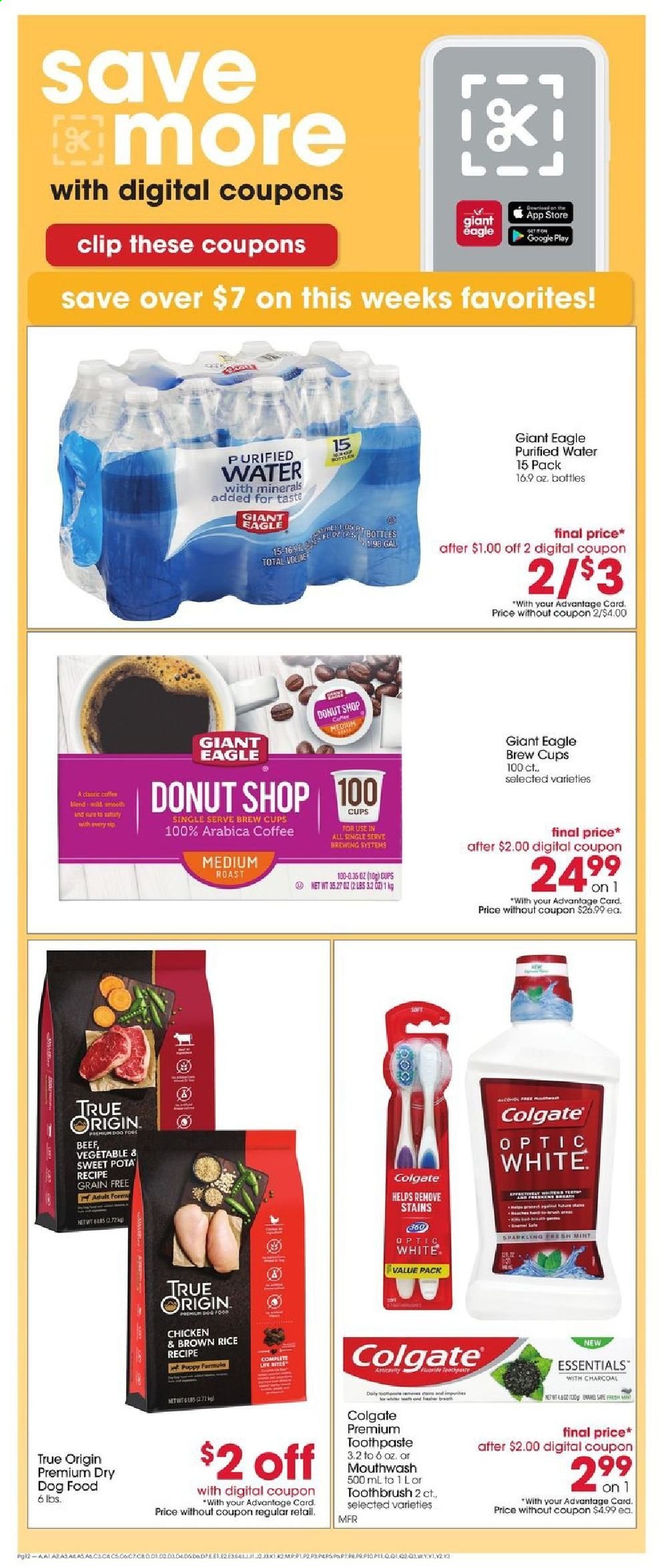 Extra Supermarket Fiji, Western Division (+679 999 8401)