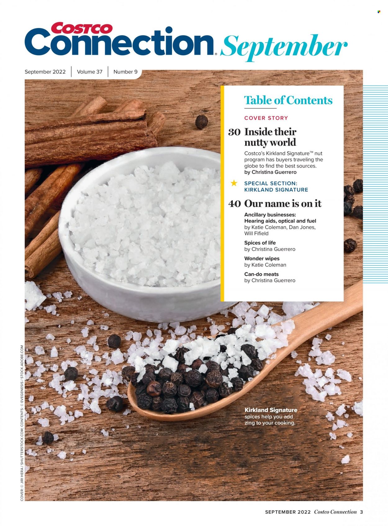 Costco Current Sales - Weekly Ads Online