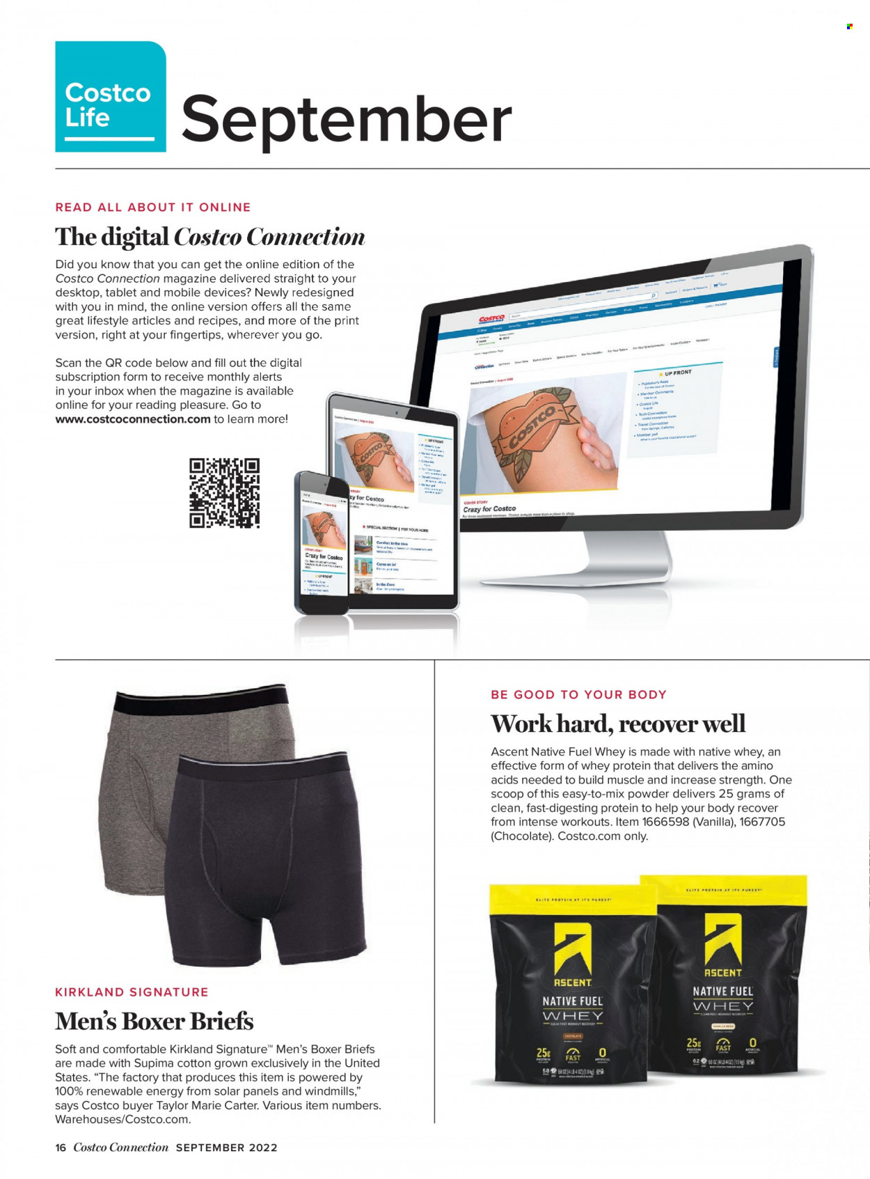 Costco Current Sales - Weekly Ads Online